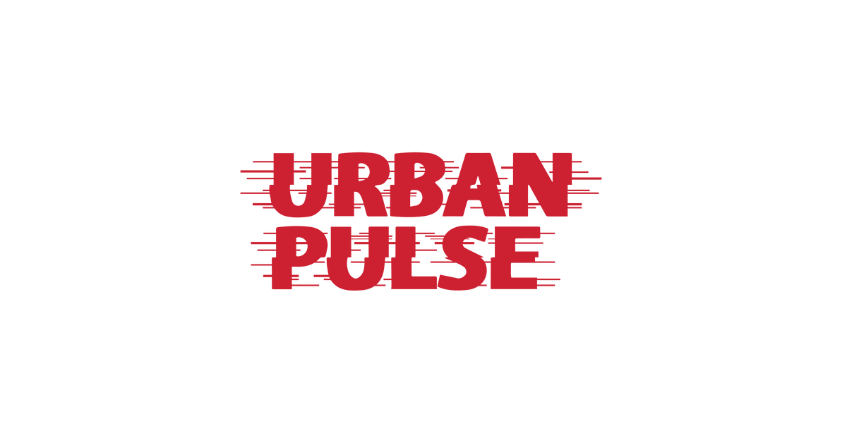 Urban Pulse Management